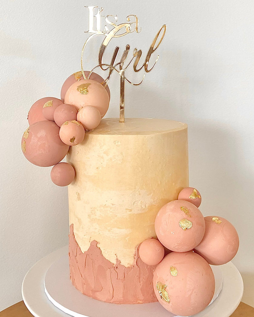 Byblos Bronze – Bal Bakes
